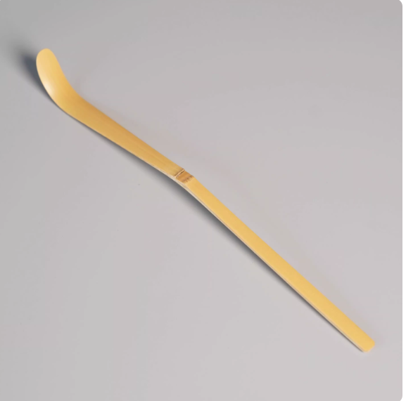 Black Purple Bamboo Matcha Whisk - Colored Chasen Direct – Bamboo ...